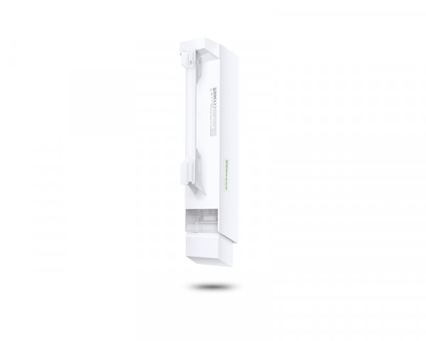 TP-LINK_ CPE220(UN) PoE dual-polarizovana 12dBi antena