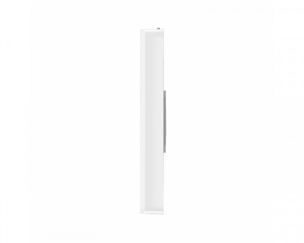 TP-LINK_ EAP235-Wall(EU) WiFi Zidni Access Point Gigabitni