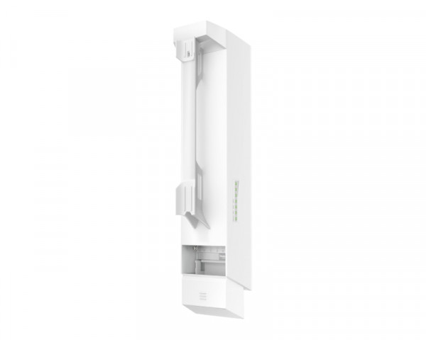 TP-LINK_ EAP215-Bridge KIT(EU) WiFi Acces point N300Mbs