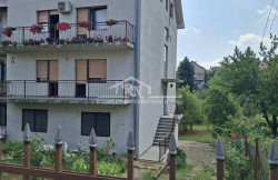 Grocka, Kaluđerica, Prvog maja, 474m2 ID#1556