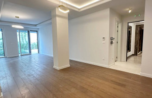 Prodajem Stan-Apartman, Gundulićev Venac, Beograd Grad