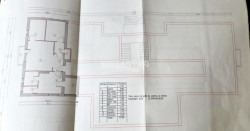 Retko u ponudi, odlična lokacija