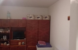 Čukarica, Filmski grad - Miloja Zakića, 47m2