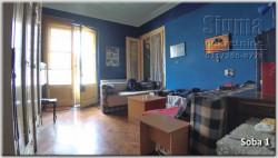 Prodajem Stan-Apartman, Vračar, Beograd, €250.000