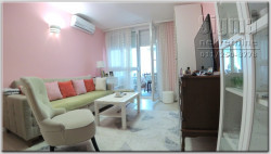 Prodajem Stan-Apartman, Galenika, Zemun, Beograd, €120.000