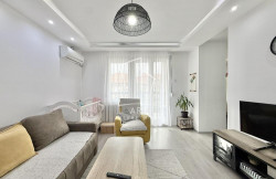 Borča, sređen stan 60m2 ID#12344
