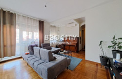 Vračar, Crveni krst, , 5.0, 105m2, 316000EUR