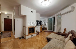 Vračar, Crveni krst, , 4.0, 107m2, 380000EUR
