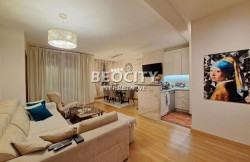 Vračar, Crveni krst, , 4.0, 87m2, 389000EUR