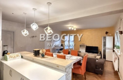 Čukarica, Trgovačka, Mladenovačka, 3.0, 78m2, 202000EUR