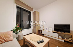 Vračar, Crveni krst, , 1.0, 28m2, 138000EUR
