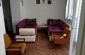 Prodajem Stan-Apartman, Drapsin, Beograd Grad