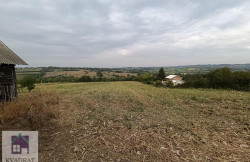 Građevinsko zemljiste 48 ari, Draževac, Obrenovac – 47.000€