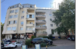Prodajem Poslovni Prostor, Đeram, Zvezdara, Beograd, €80.000