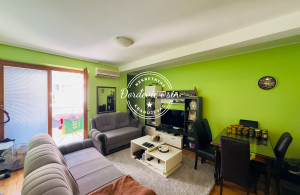 Prodajem Stan-Apartman, Aerodrom, Kragujevac Grad