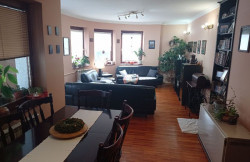 Prodajem Stan-Apartman, Kraljevo, €131.000