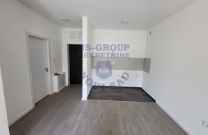 Prodajem Stan-Apartman, Telep