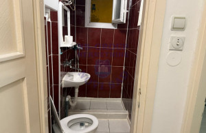 Prodajem Stan-Apartman, Satelit