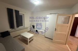 Prodajem Stan-Apartman, Satelit