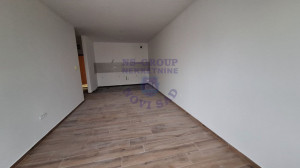 Prodajem Stan-Apartman, Novi Sad