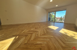 Stan,NOVI SAD,TELEP,kv: 101, € 275650, ID: 1031168