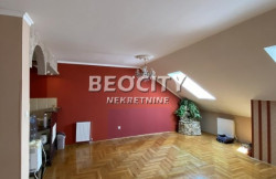 Novi Sad, Sajam, Slobodana Bajica , 3.0, 100m2, 240000EUR