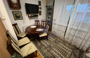 Prodajem dvosoban stan-Apartman, Podbara