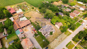 Prodajem Građevinsko Zemljište, Čenej
