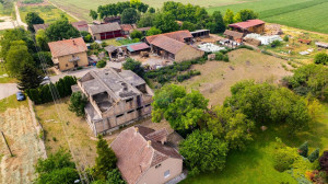 Prodajem Građevinsko Zemljište, Čenej