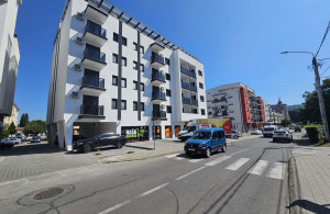 Na prodaju penthaus 167,68m2 u Banji Koviljaci