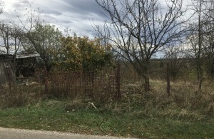 Prodajem Građevinsko Zemljište, Klupci