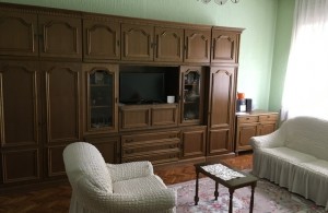 Prodajem Stan-Apartman, Centar