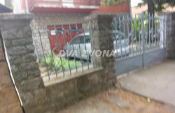 KVALITETNA PORODIČNA KUĆA NOVI BEČEJ OD 170 m2!!!