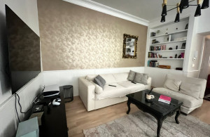 Iznajmljujem Stan-Apartman, Skupština, Beograd Grad