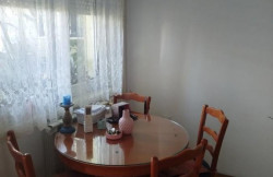 Novi Beograd, Blok 62 - Dušana Vukasovića, 36m2
