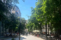 -STARI GRAD VN 3550