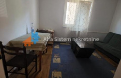 Stan-Apartman za Duži Najam, Labudovo Brdo, Rakovica, Beograd, €250