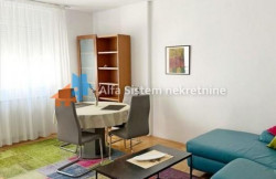 Stan-Apartman za Duži Najam, Voždovac, Beograd, €700