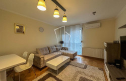 Dorćol, Francuska 62m2 ID#6961