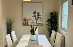 Renovated. Furnished. Next to Skyline