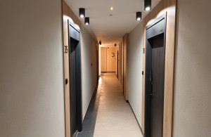 Iznajmljujem Stan-Apartman, Novo Naselje