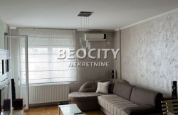 Novi Sad, Grbavica, Školska, 2.0, 48m2, 500EUR