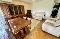 * Novi Sad - Liman 3 * pet friendly