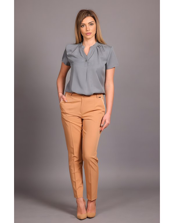 Pantalone 25108