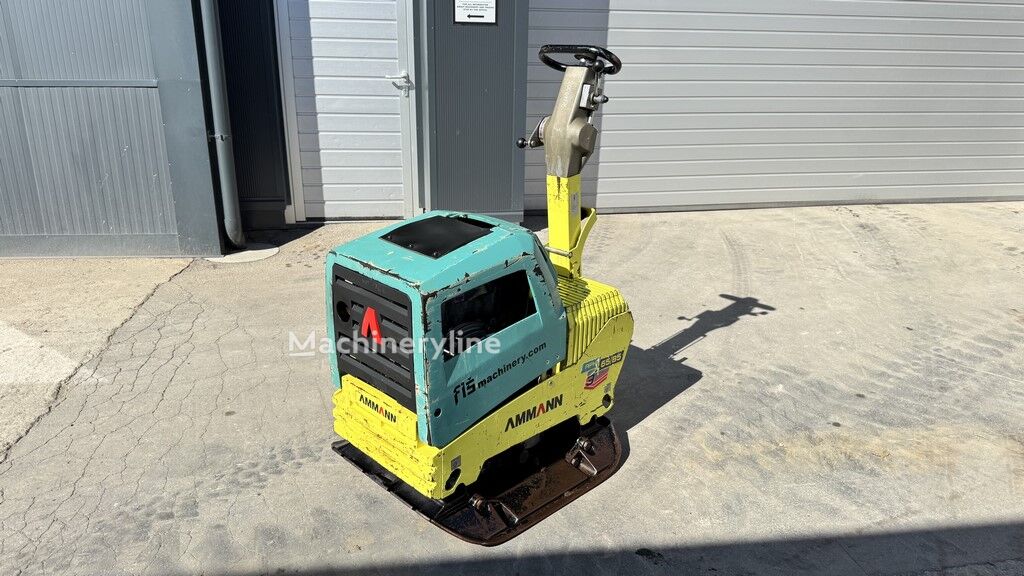 Ammann APH 65/85 vibro ploča