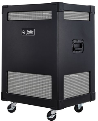 Leslie 3500 rotacijski zvučnički kabinet
