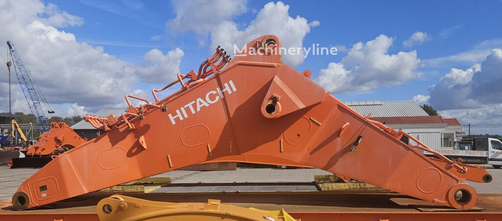 Hitachi 5007691 strela bagera za Hitachi EX1900-5 EX1900-6 bagera