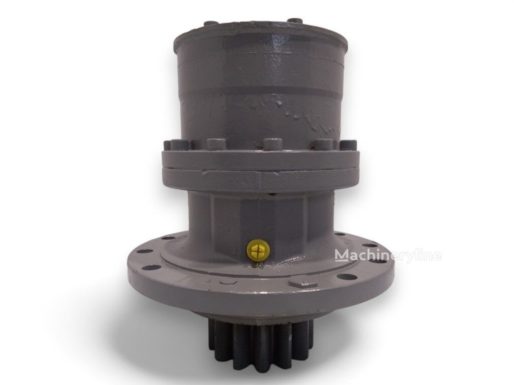 Hitachi 9255176 rotacioni prenosnik za Hitachi ZX135US-3 ZX140W-3 ZX145W-3 ZX120US-6 ZX120-5B ZX130-5B ZX130LCN-5B ZX120-6 ZX130-6 ZX130-7 ZX135-5A ZX135US-7 ZX140W-5B ZX150W-7 ZX175W-7 ZX130-5A Z...