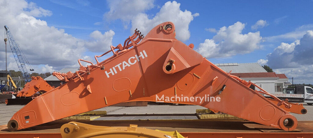 Hitachi 9202232 9202232 strela bagera za Hitachi EX1900-5 EX1900-6 bagera