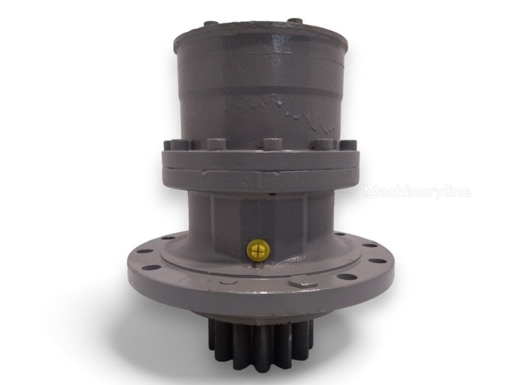 Hitachi 9298829 rotacioni prenosnik za Hitachi ZX135US-3 ZX140W-3 ZX145W-3 ZX120US-6 ZX120-5B ZX130-5B ZX130LCN-5B ZX120-6 ZX130-6 ZX130-7 ZX135-5A ZX135US-7 ZX140W-5B ZX150W-7 ZX175W-7 ZX130-5A Z...